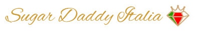 Sugar Daddy: Che Significa ⋆ Come Funziona ⋆ Dove Trovarli in Italia